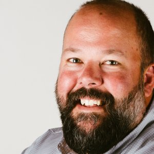 Meet Our Team - Lombard Conrad Architects